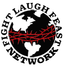 Exhibitors - Fight, Laugh & Feast Network