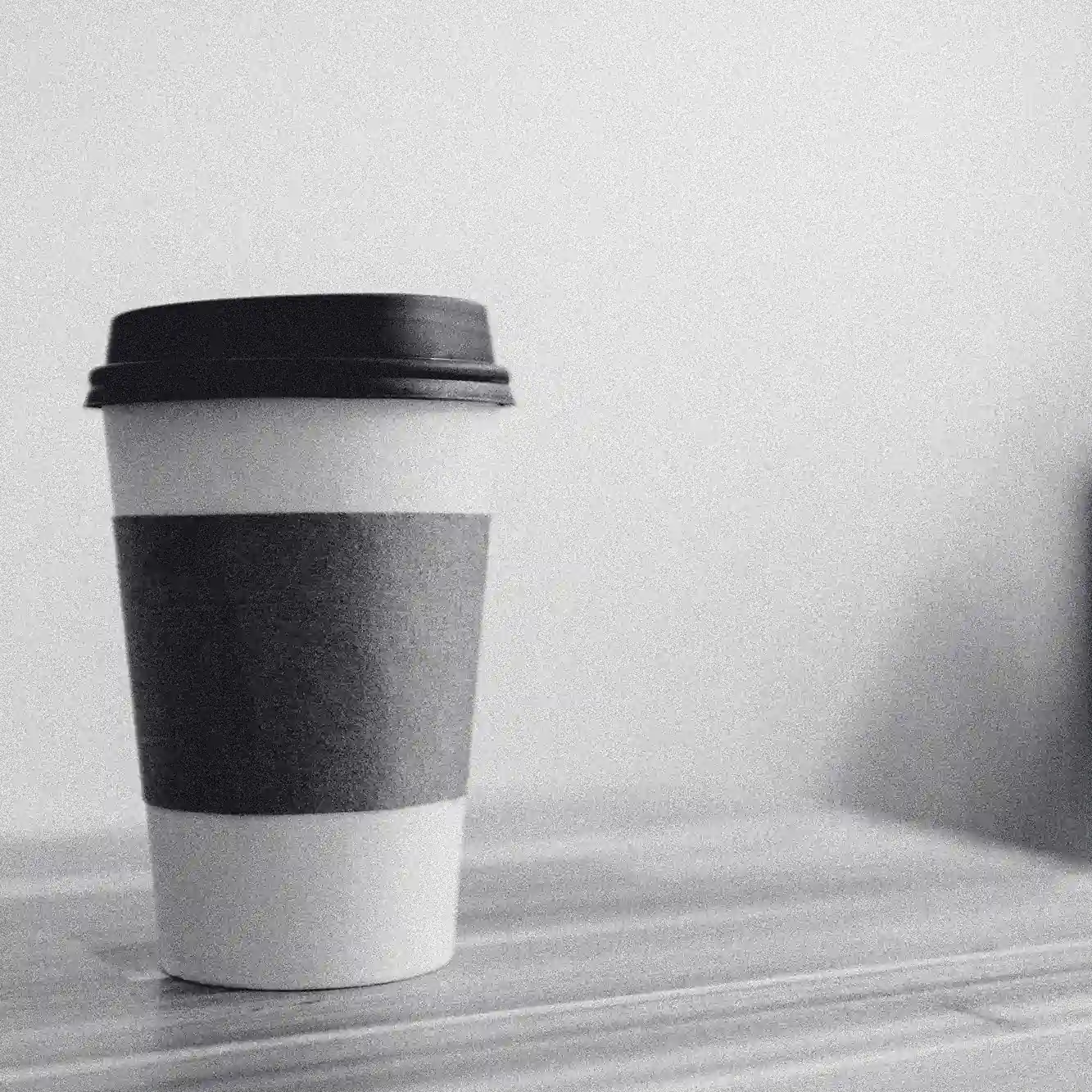 Lunch Break - Fight, Laugh & Feast Network