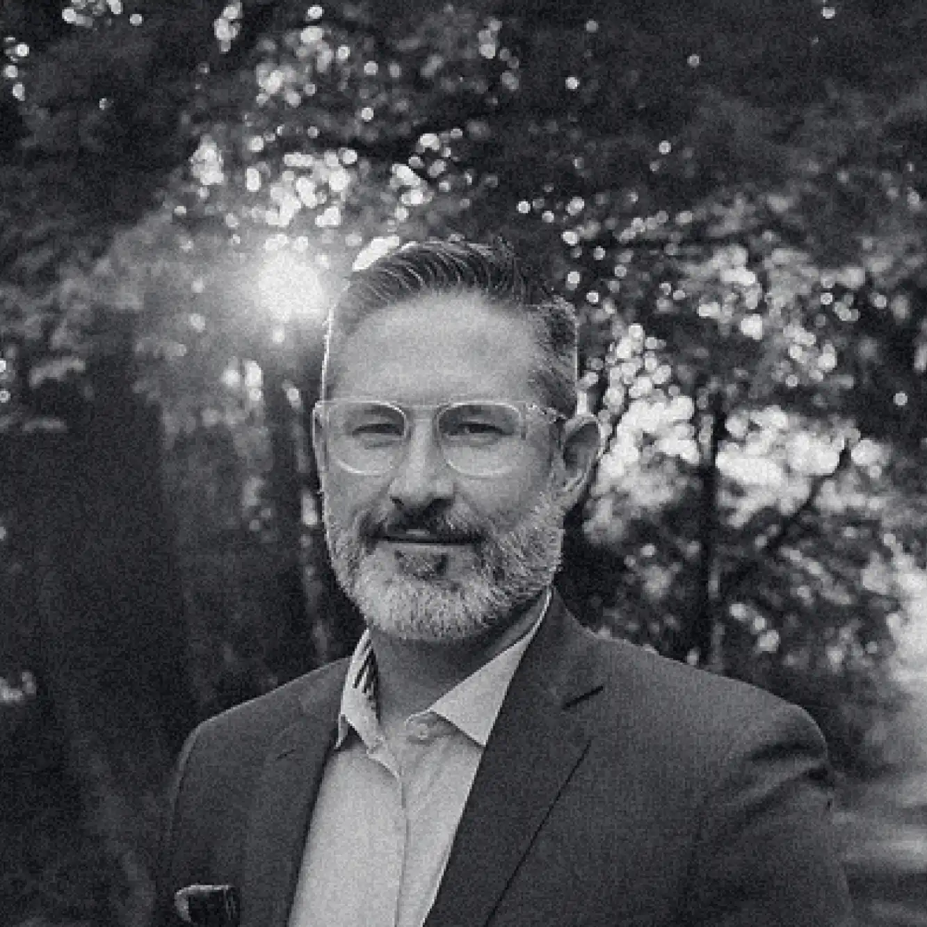 Pastor Dusty Deevers - Fight, Laugh & Feast Network