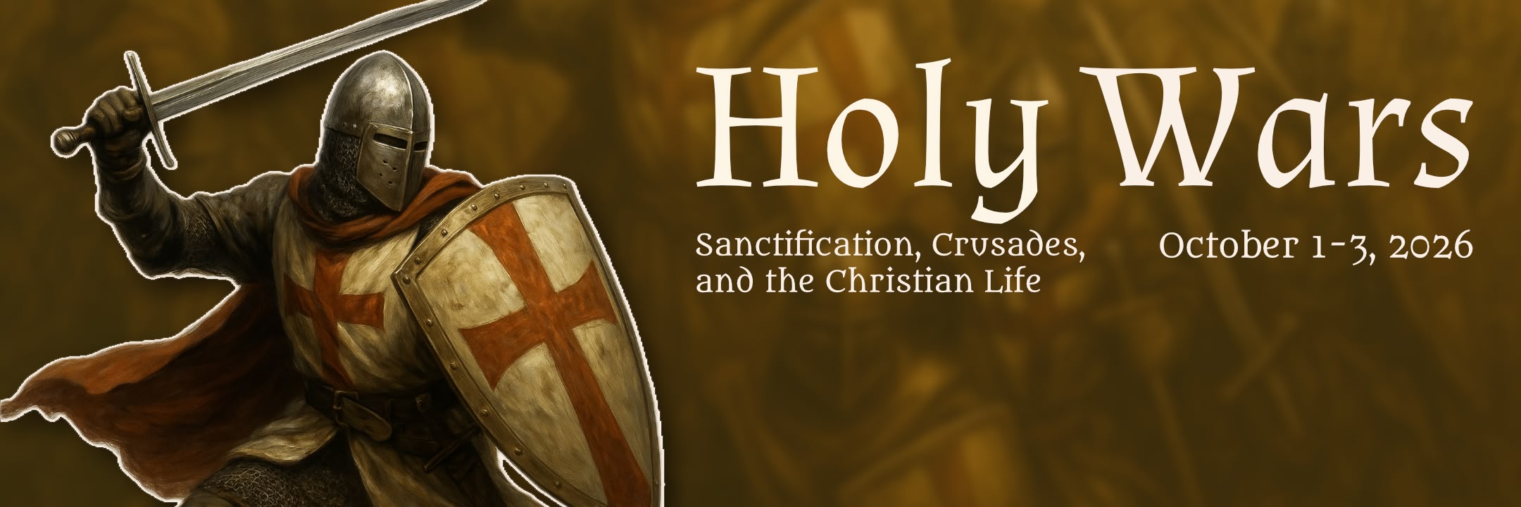 Fight, Laugh & Feast - Fight, Laugh & Feast Network